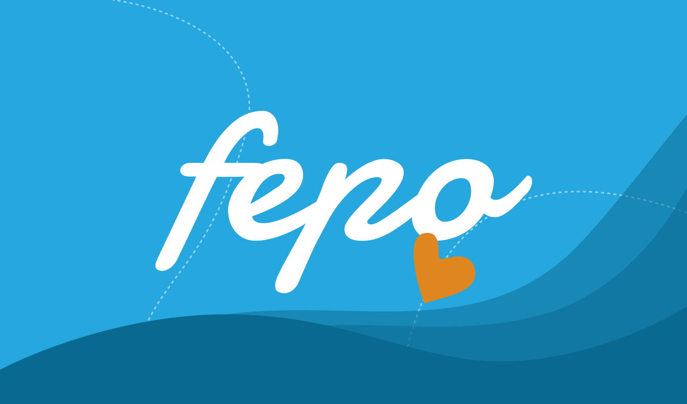 Psicólogos Online | Suporte e Cuidado | Fepo